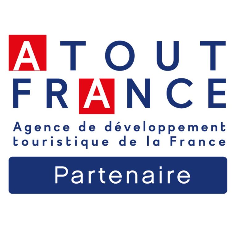 France DMC Alliance: the association of French incoming agencies